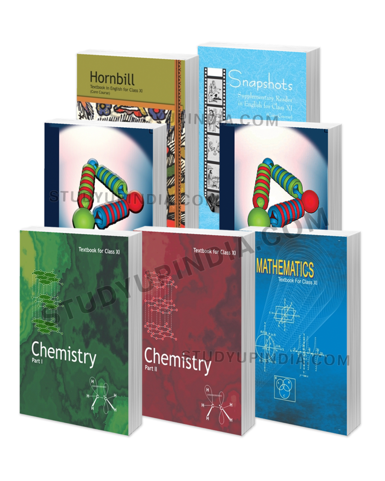 Combos Archives - StudyUpIndia