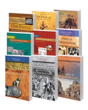 Class 10 Archives - StudyUpIndia