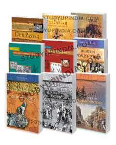 Home - StudyUpIndia