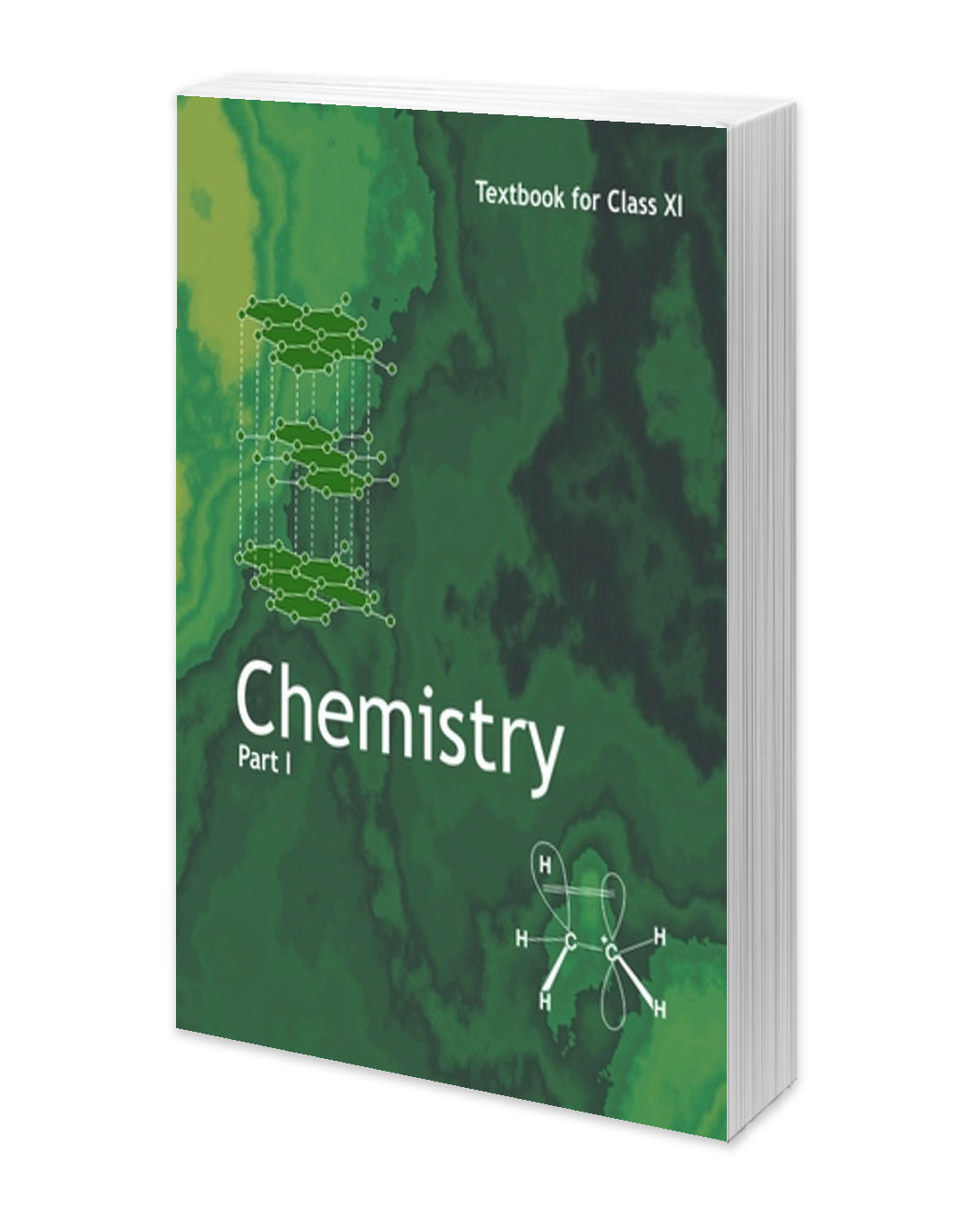 NCERT CBSE Class 11 CHEMISTRY PART 1 English Medium StudyUpIndia NCERT CBSE Class 11 CHEMISTRY PART 1 English Medium StudyUpIndia