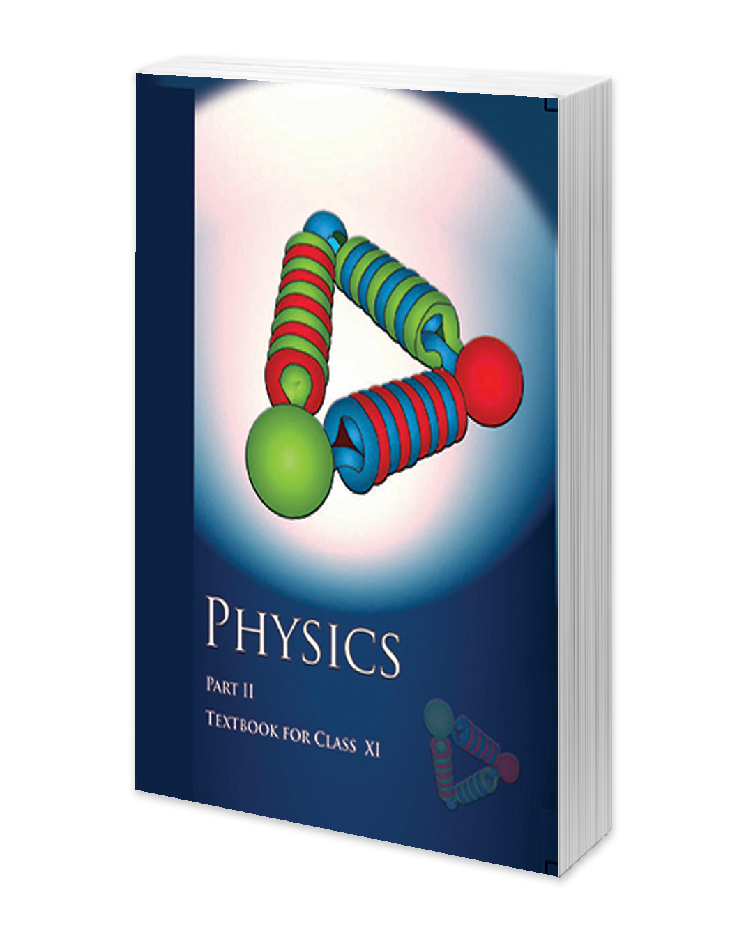 NCERT CBSE Class 11 Physics 2 English Medium StudyUpIndia NCERT CBSE Class 11 Physics 2 English Medium StudyUpIndia