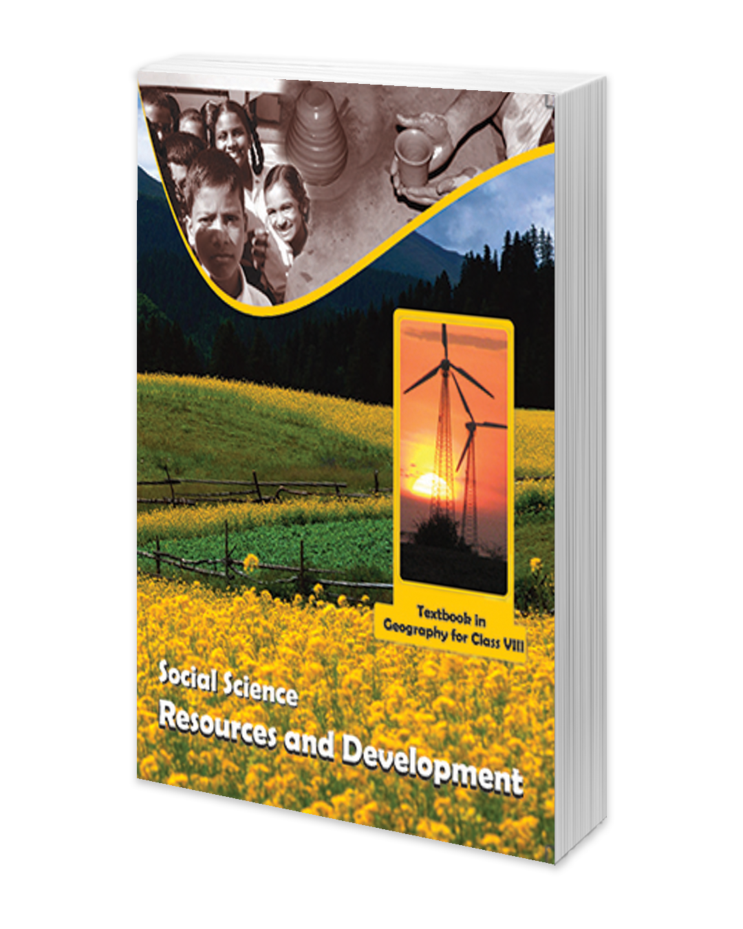 NCERT CBSE Class 8 Resourse Development Geography English Medium ncert-cbse-class-8-resourse-development-geography-english-medium