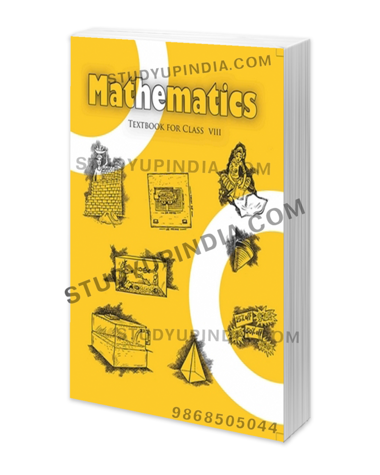 NCERT CBSE Class 8 Mathematics English Medium ncert-cbse-class-8-mathematics-english-medium