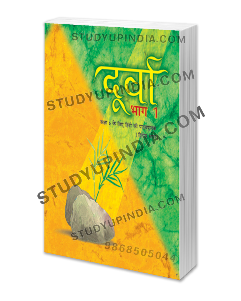 Class 6 Archives - StudyUpIndia