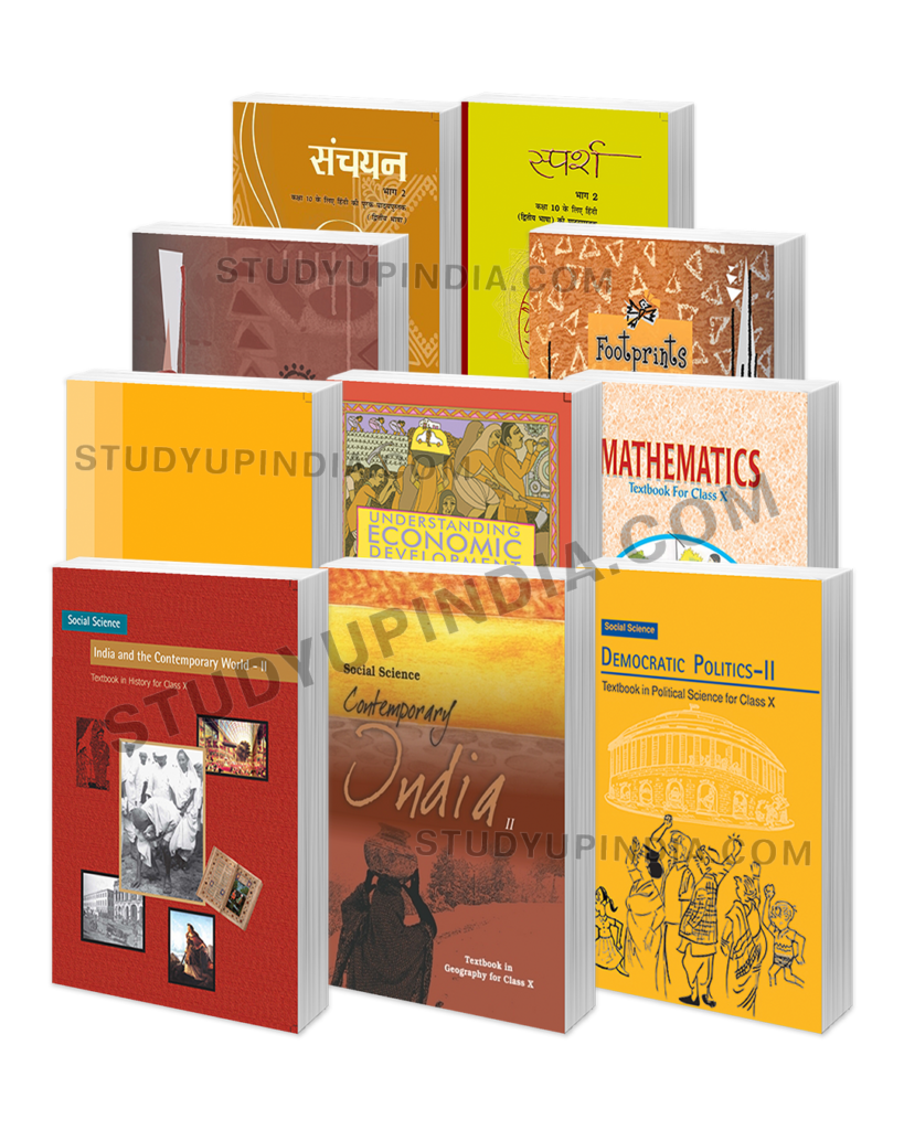 Class Archives - StudyUpIndia