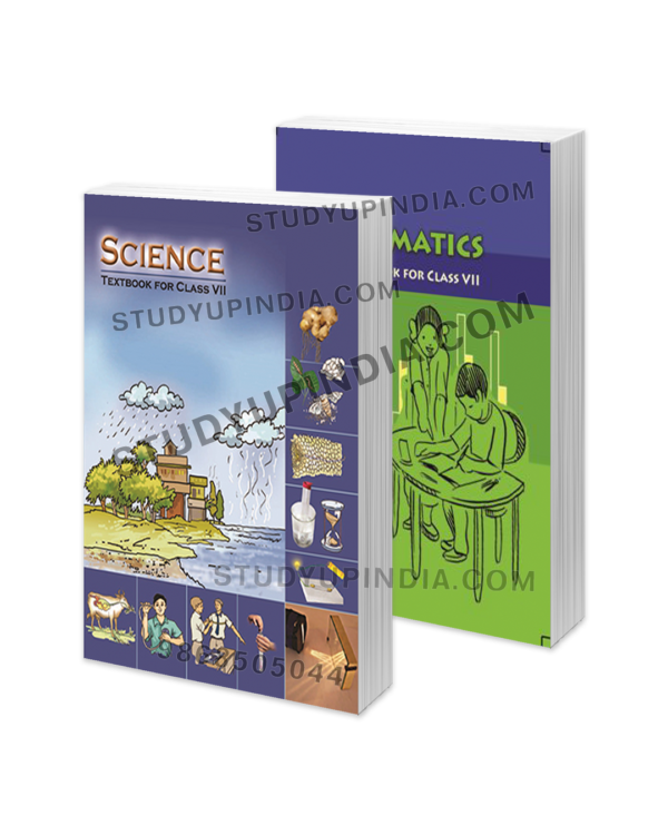 Class 7 Archives - StudyUpIndia