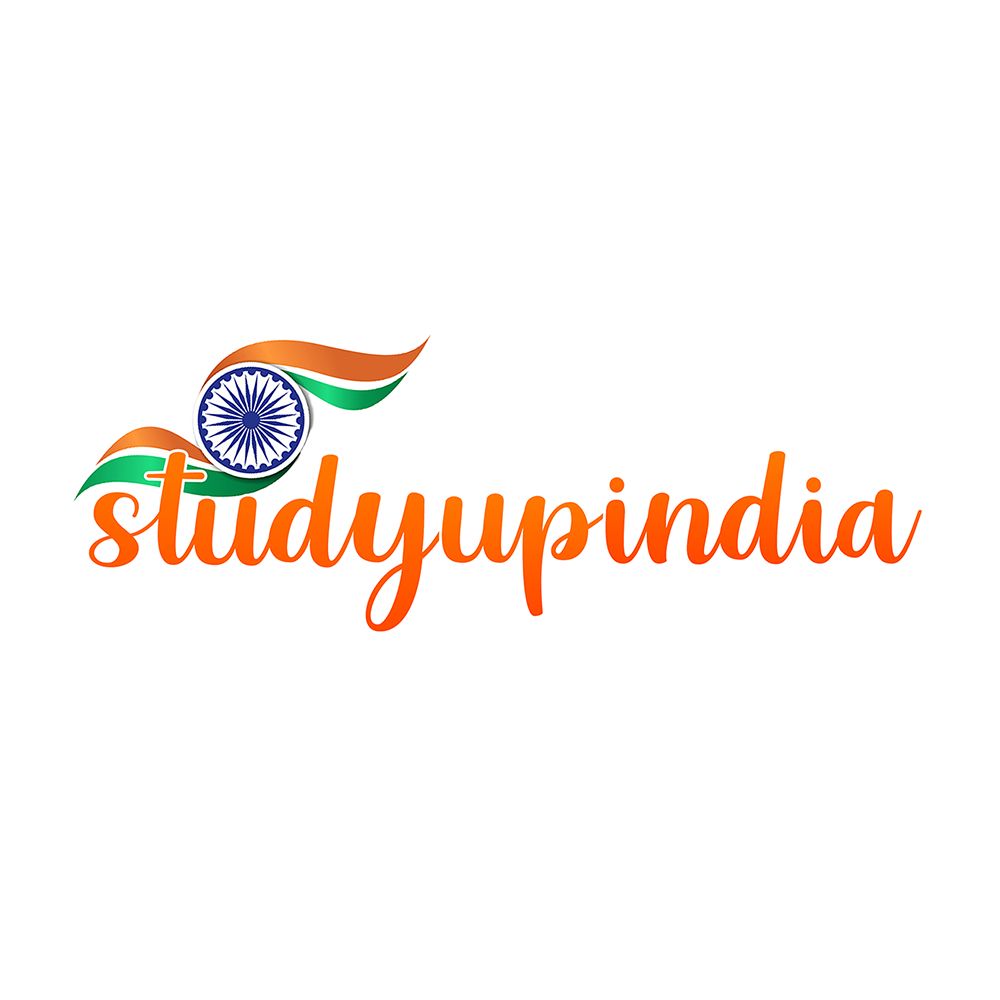 Products - StudyUpIndia